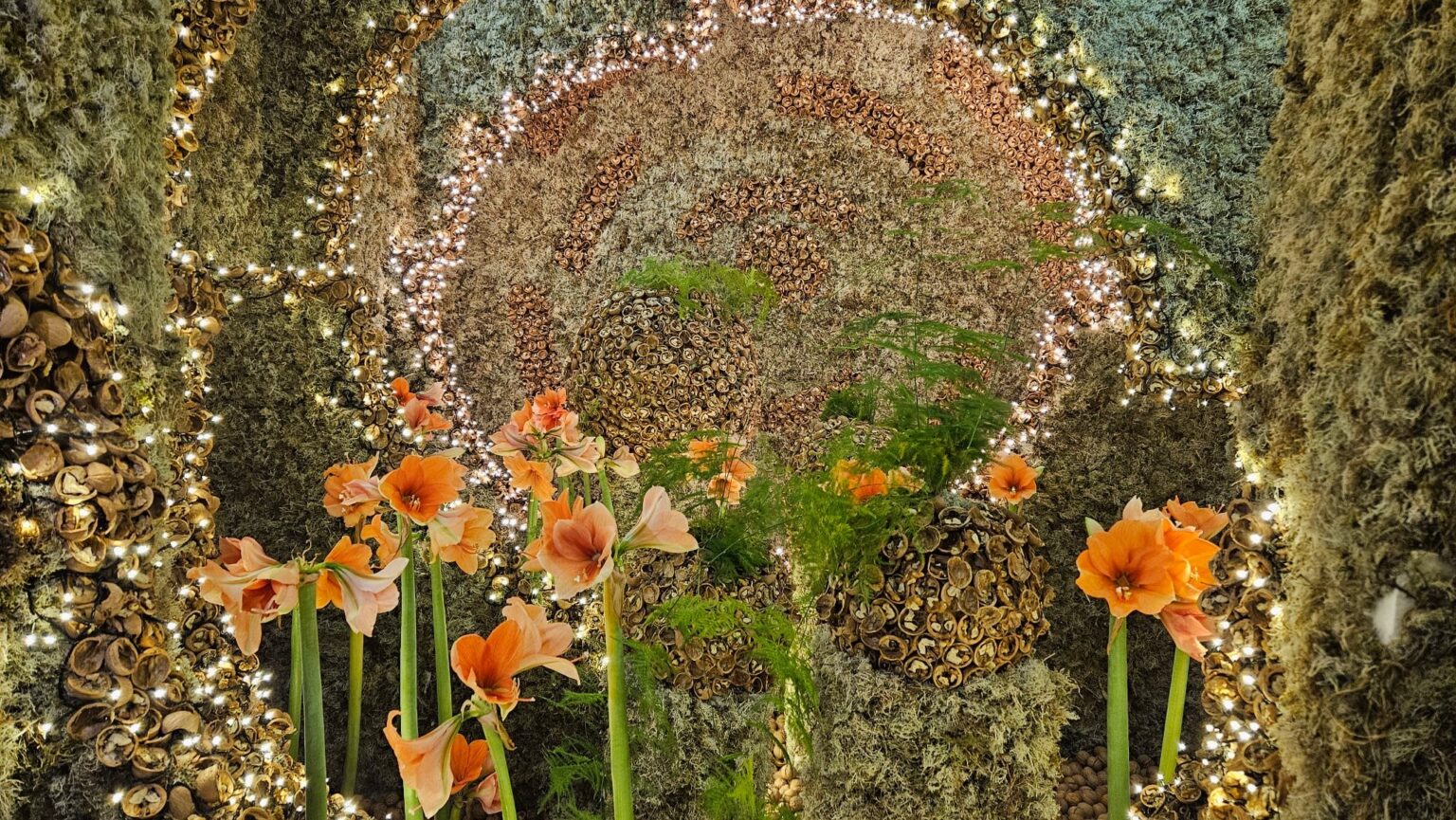 MIDGÅRDSORMEN | fra 28.06 - 30.09 - Hobro Handel